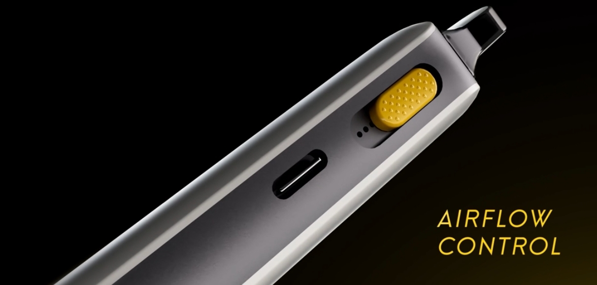 Airscream Airspops Pro II 氣泡2 pro2代 可調瓦 通用 Airspops Pro Lite