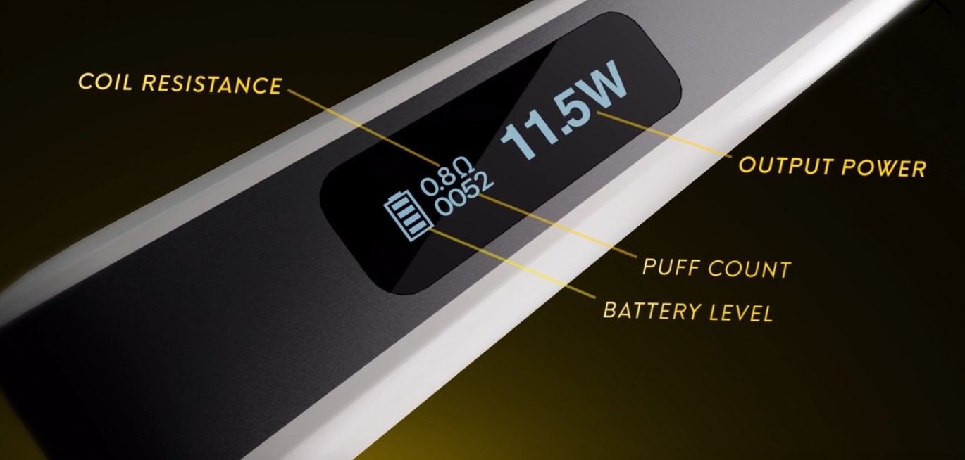 Airscream Airspops Pro II 氣泡2 pro2代 可調瓦 通用 Airspops Pro Lite