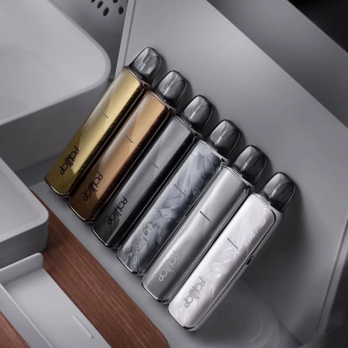 DOTMOD DOTPOD LITE 簡易版 佩特里