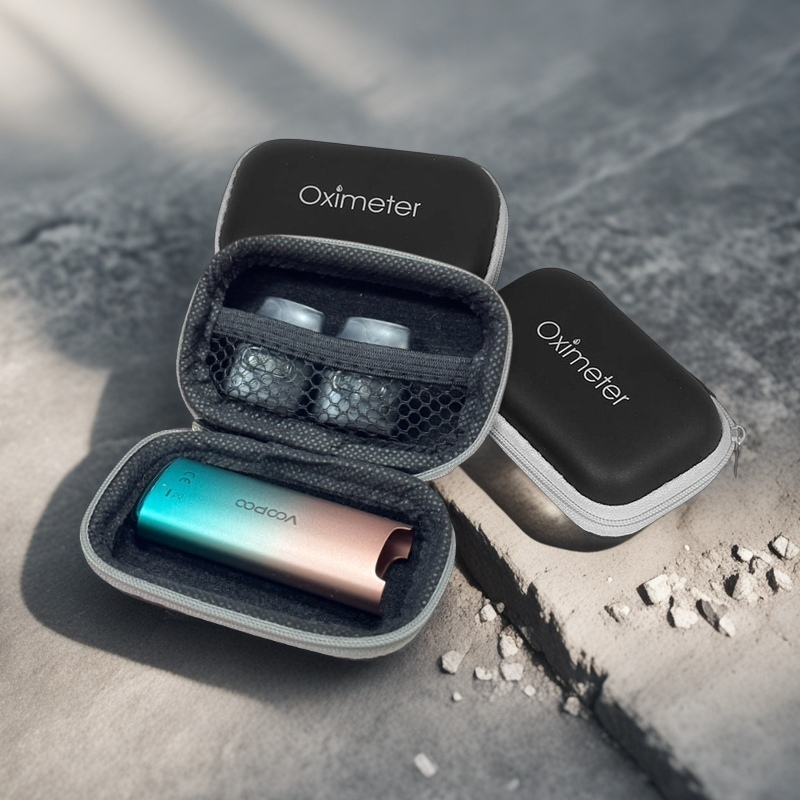 NT 49 - 主機+空彈收納包 (僅適用小短型主機) - www.abc-vapetime.com