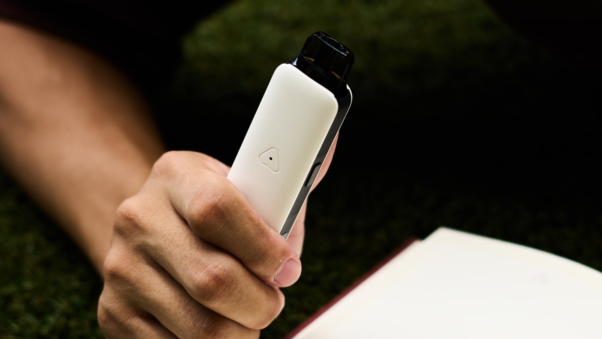 Airscream Airspops Pro II 氣泡2 pro2代 可調瓦 通用 Airspops Pro Lite