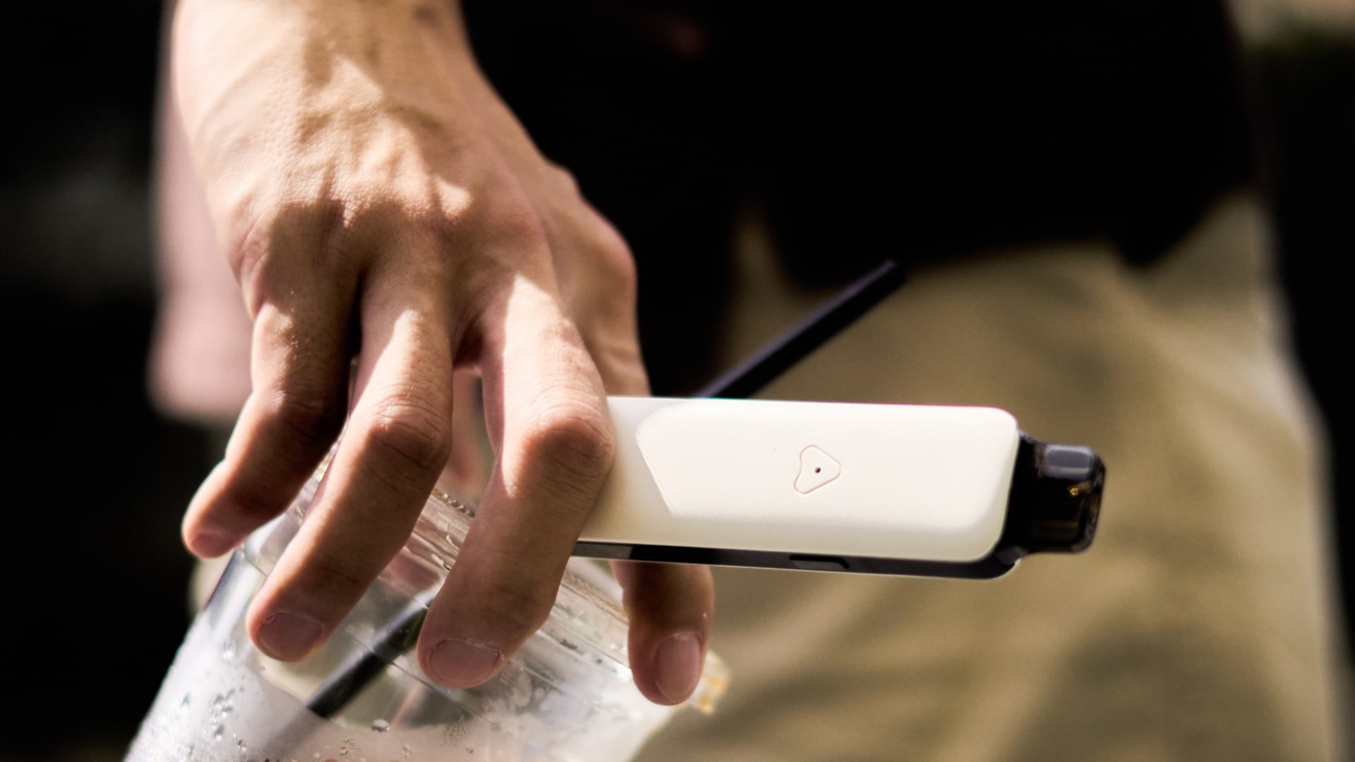 Airscream Airspops Pro II 氣泡2 pro2代 可調瓦 通用 Airspops Pro Lite