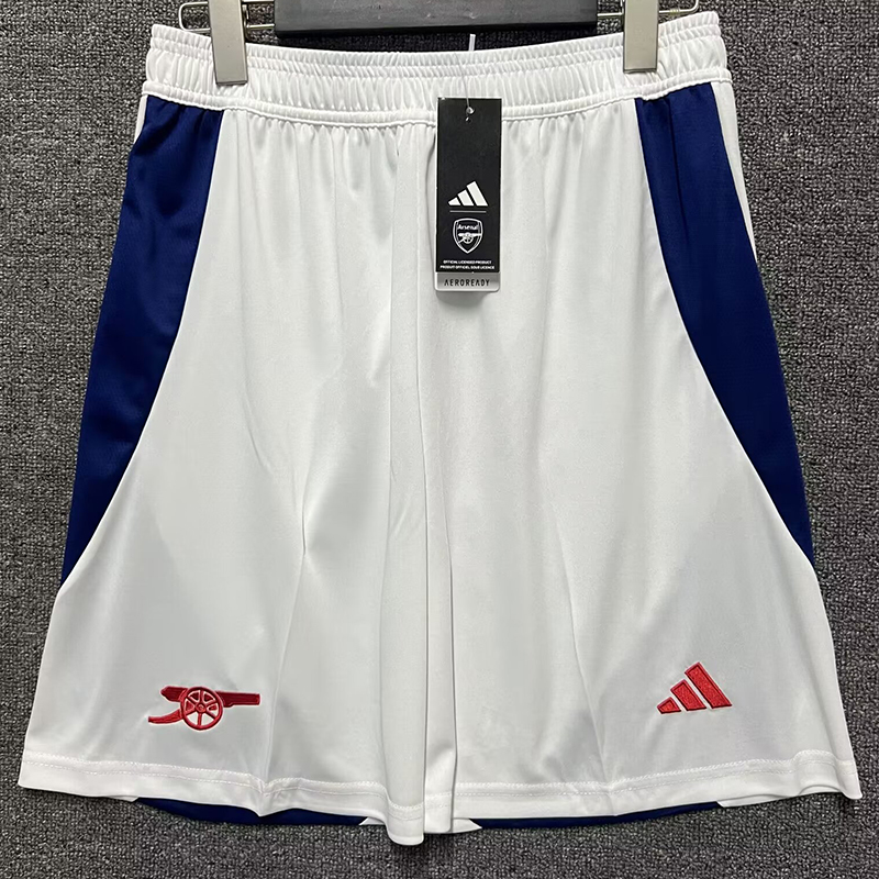 US$ 10.00 - 24/25 ARS Home Shorts Pants - www.ssdays.com