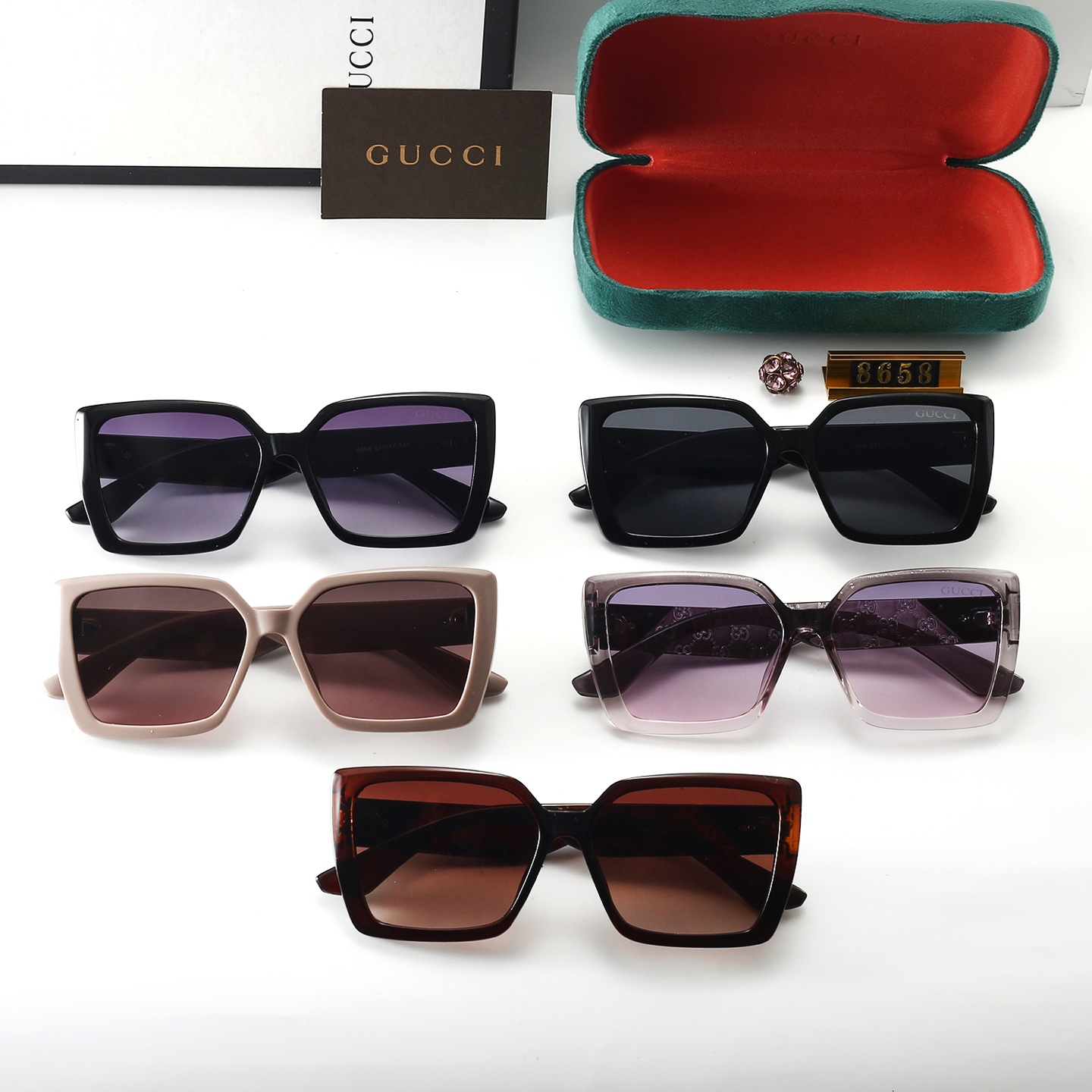 GU*CCI sunglasses - www.mayqin5.com GU*CCI sunglasses - www.mayqin5.com