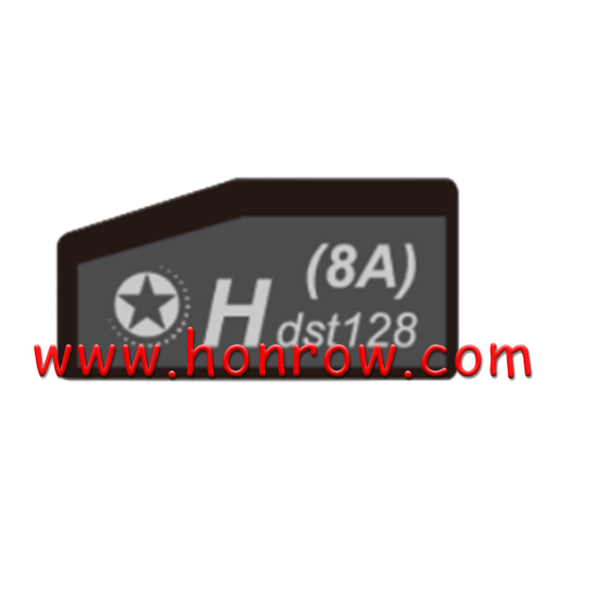 LKP-04 transponder chip Can Clone 8A chip Toyota H chip by KEYDIY ...