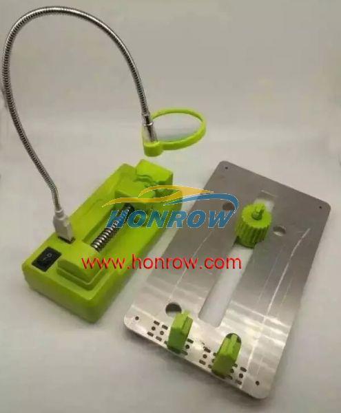 For EEPROM Circuit Board Vise