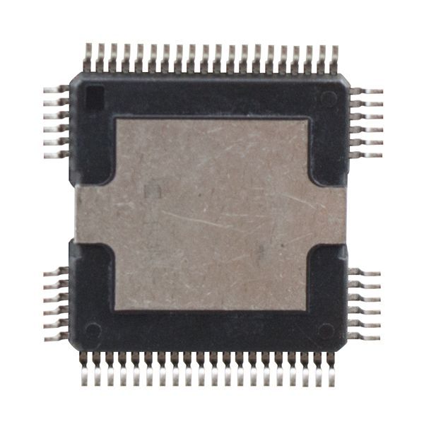 L9113 Marelli mulpoint injec manifold chip computer board power injector module chip authenc ...