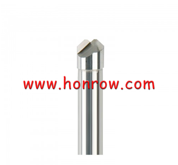 Xhorse XCDW64GL 6.5mm Dimple Cutter (External) for Condor II For ...