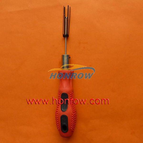 Product Page_Honrow Company-Online Shopping of Car Keys, Locksmith ...