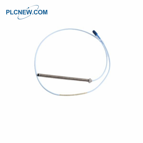 330101-02-78-05-02-00 3300 Series Proximity Probe