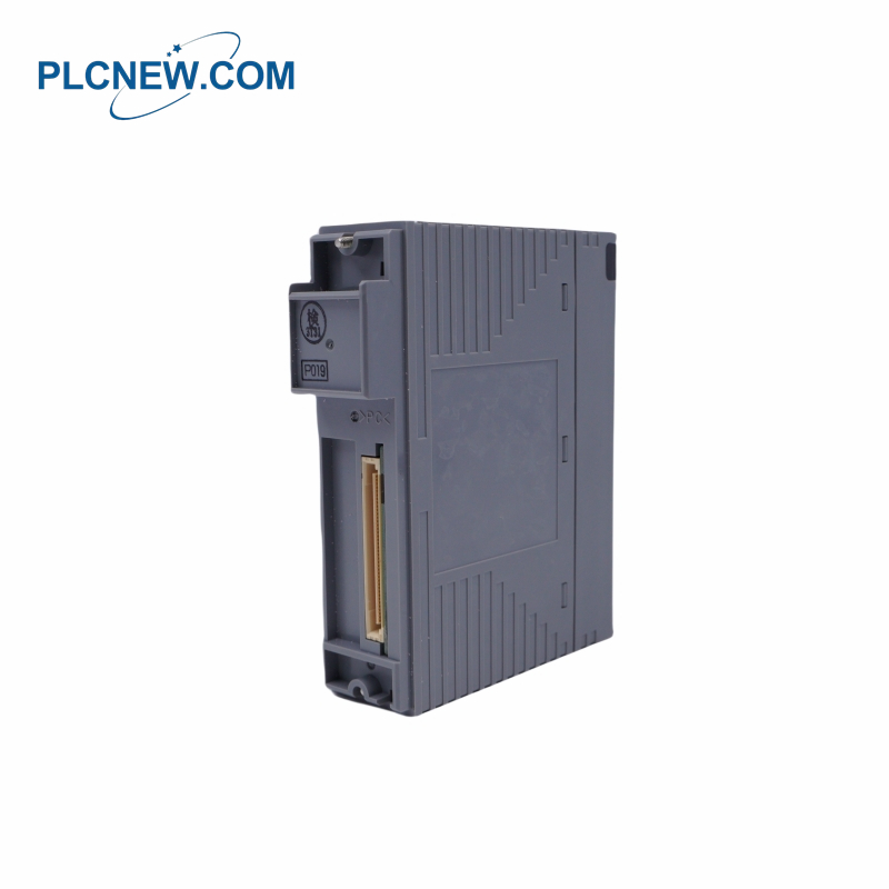 YOKOGAWA AAI135-H03 S1 Analog Intput Module