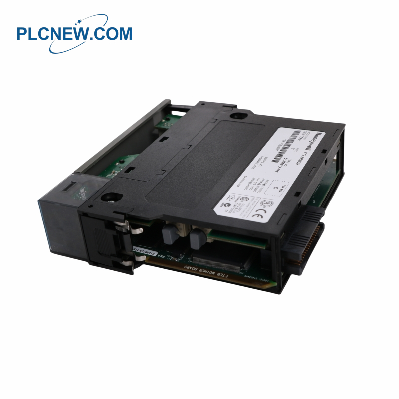 HONEYWELL TK-FTEB01 Ethernet module