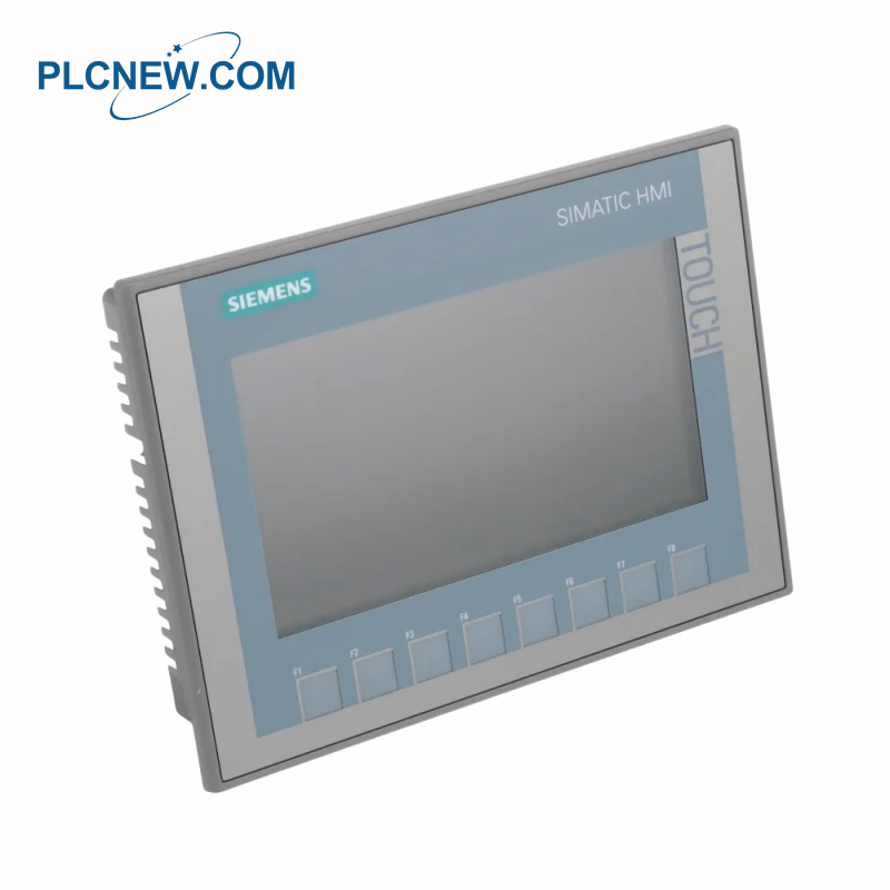 Siemens A5E39206479 Touch Screen