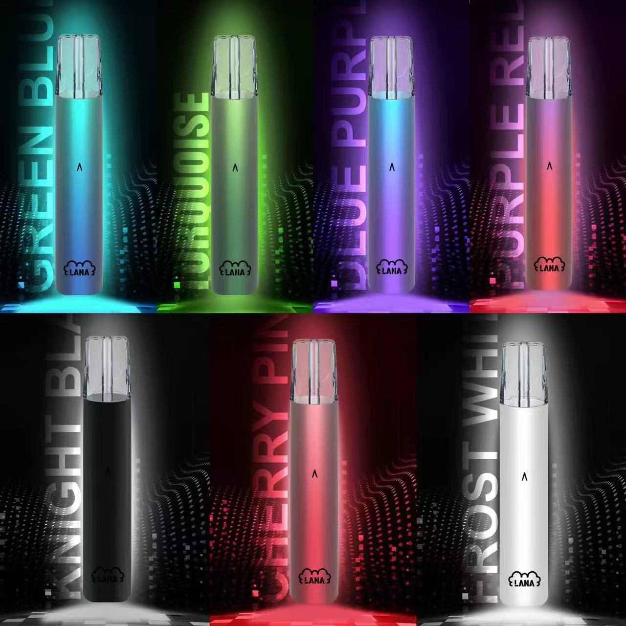 NT$ 350.00 - LANA 高級主機 - www.pp520.xyz