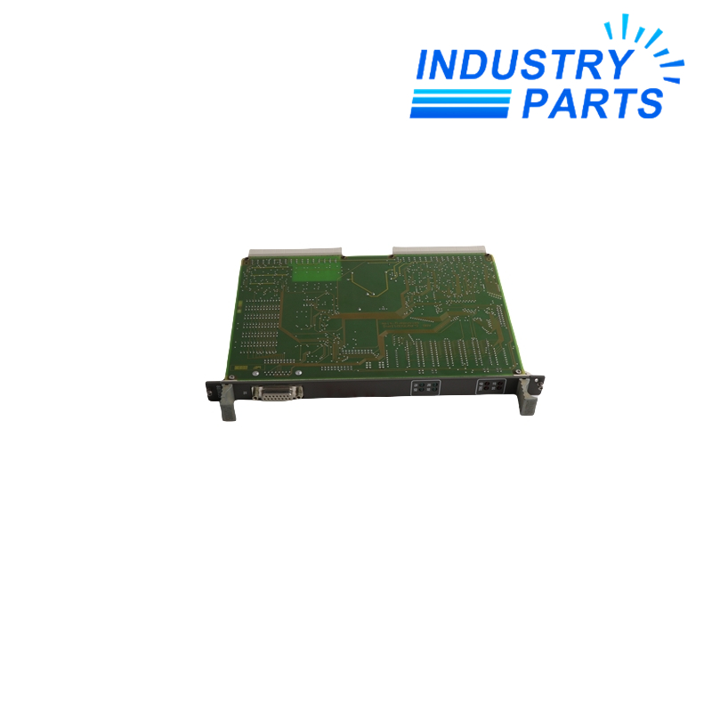 ABB 88TK05C-E Bus Coupling Module