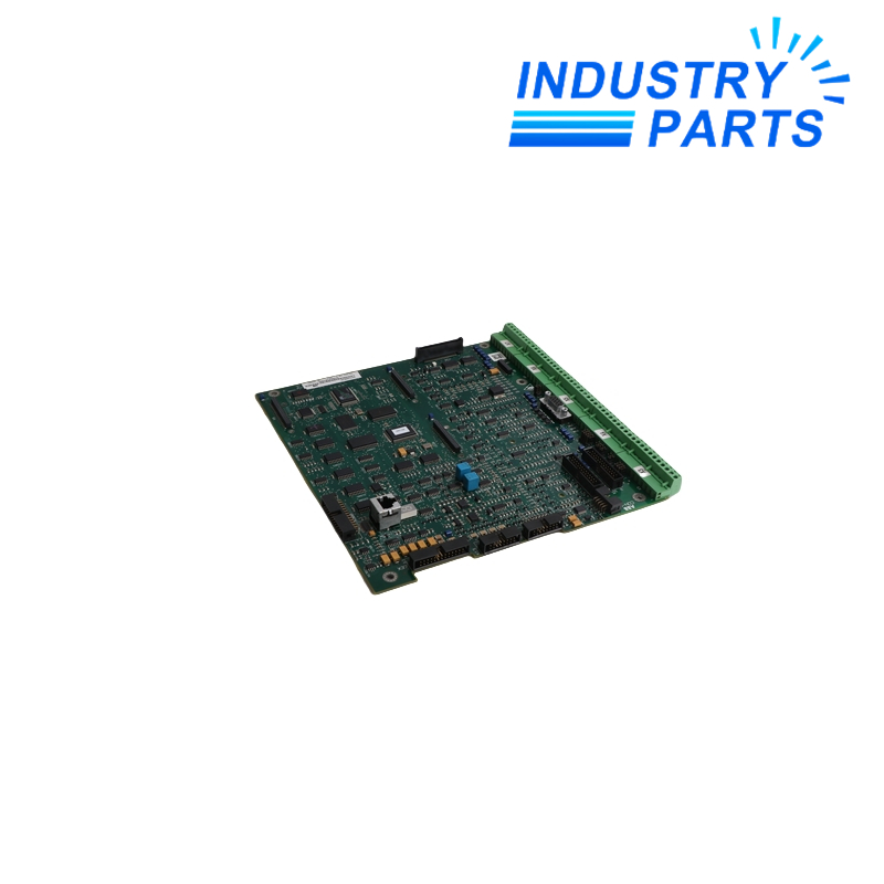 Endress+Hauser COY31-Z Dissolved Oxygen Sensor