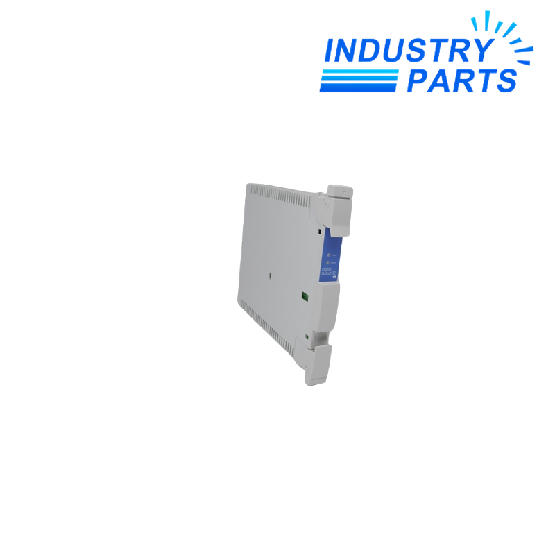 Honeywell FE-USI-0002 Universal Safety Interface
