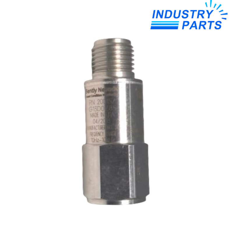 Bently Nevada 200155-14-CN Sensor Proximity