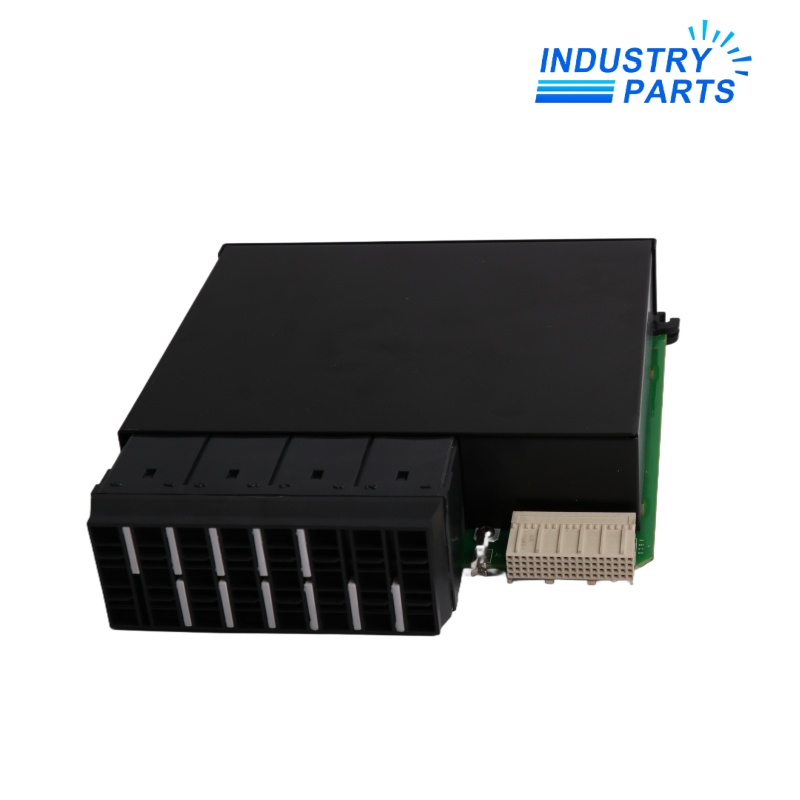 GE UR8NH Universal Relay