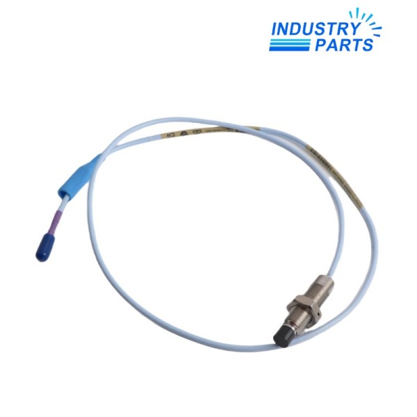 Bently Nevada 330703-00-060-10-11-00 3300 XL 11 mm Proximity Probes