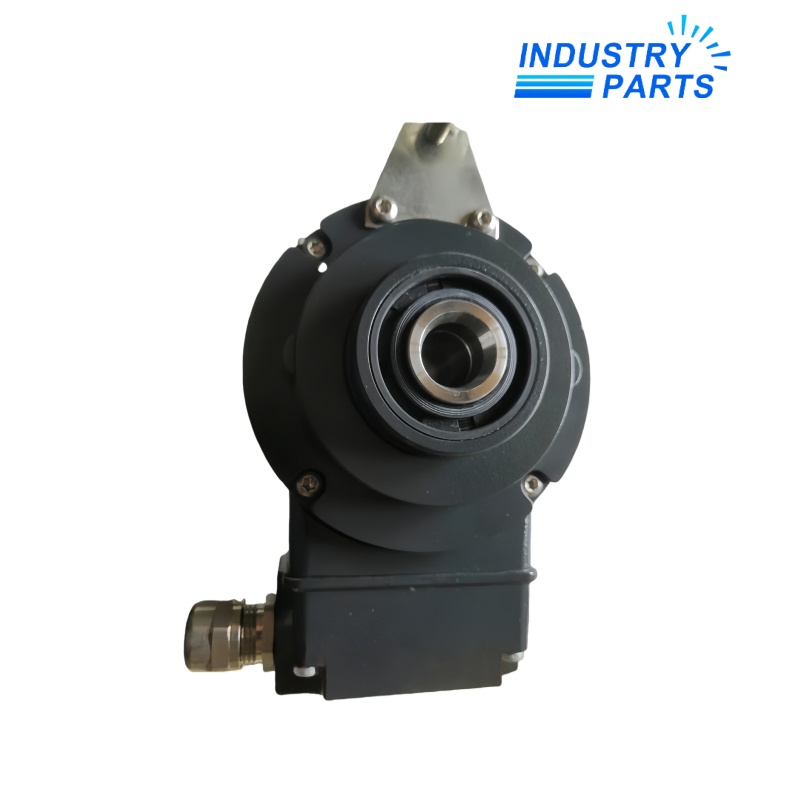 Baumer HOG10DN1024I Incremental Encoder