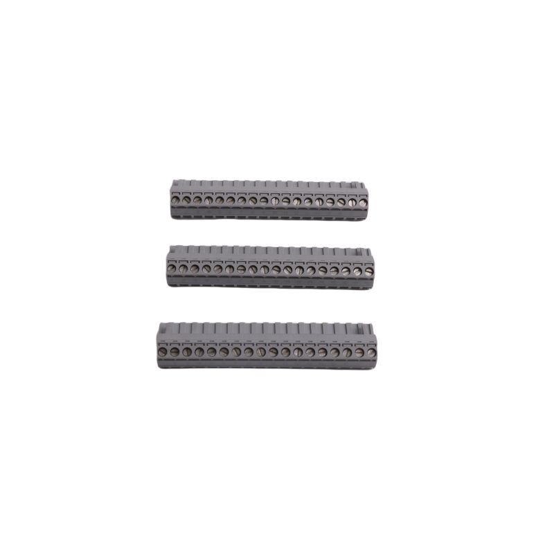 Schneider Electric | 170XTS00100 | screw terminal block