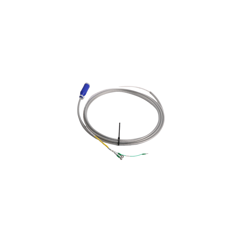 Bently Nevada | 106765-04 | Standard Temperature Armored Cable