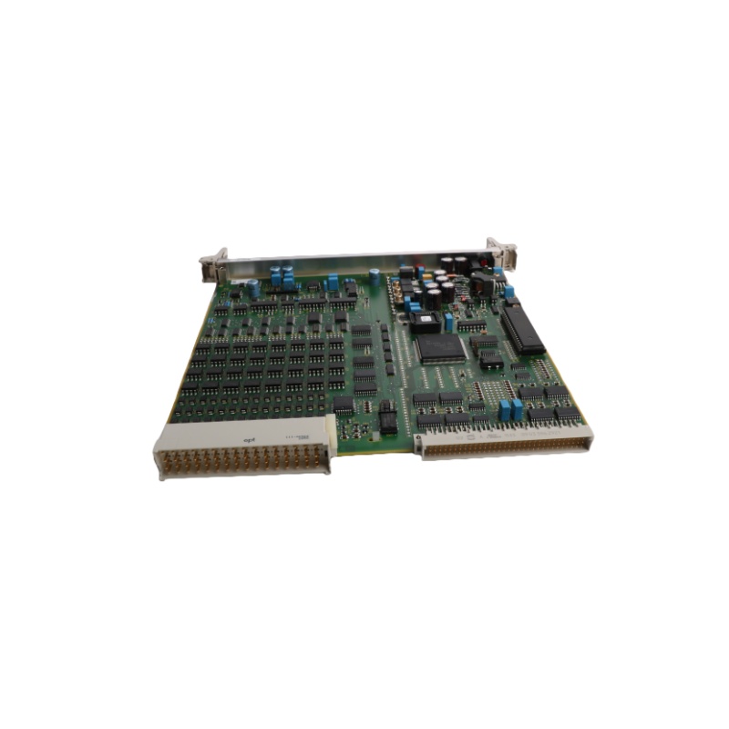 SIEMENS |6DP1232-8BA| Analog signal conditioning module
