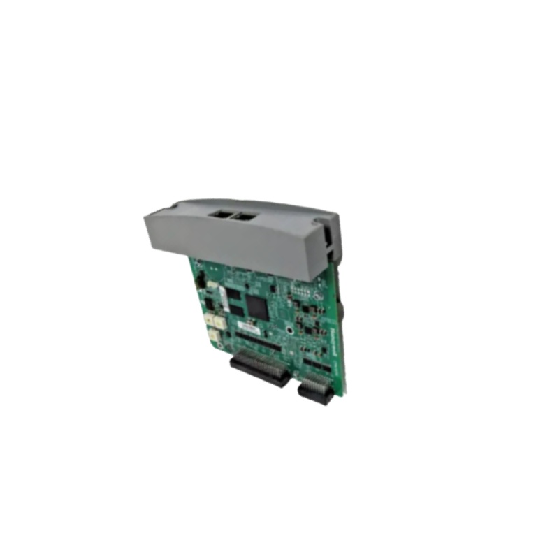 Honeywell |900SP1-0300 |Extended temperature module