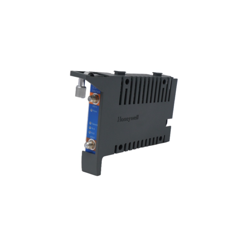 HONEYWELL | 51402573-250 | HPM UCM Interface Module