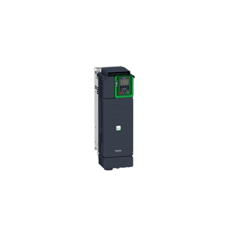 Schneider |ATV930C13N4| Adjustable Frequency Drive
