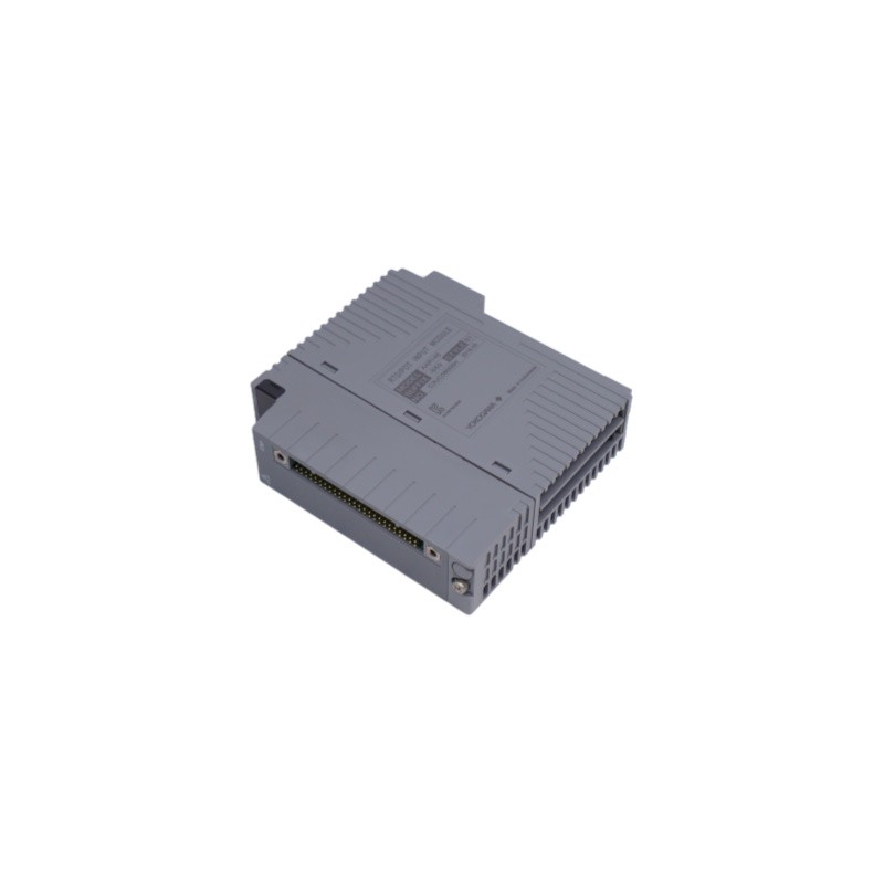 YOKOGAWA | AAR145-S53 S1 | RTD/POT Input Module
