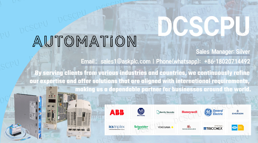 HEIDENHAIN | ROD630 900 28S0 | Encoder Module